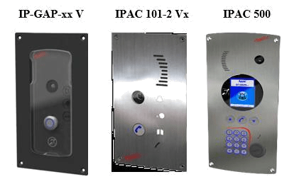 Amphitech | Alcatel-Lucent Enterprise