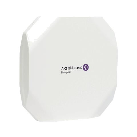OmniAccess Stellar AP1301 | Alcatel-Lucent Enterprise