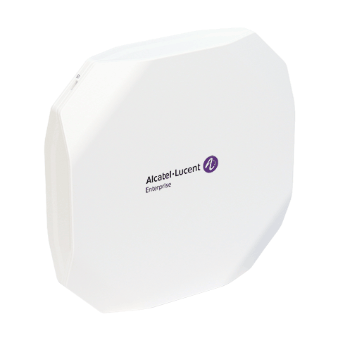 OmniAccess Stellar AP1301 | Alcatel-Lucent Enterprise