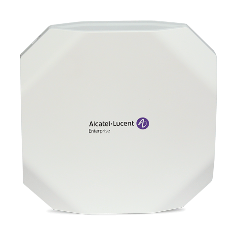 OmniAccess Stellar AP1311 | Alcatel-Lucent Enterprise