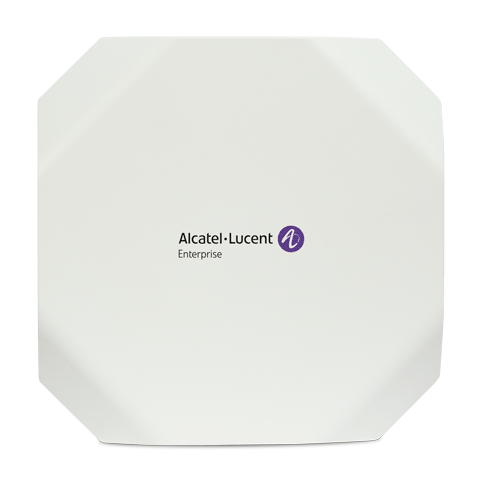OmniAccess Stellar AP1311 | Alcatel-Lucent Enterprise
