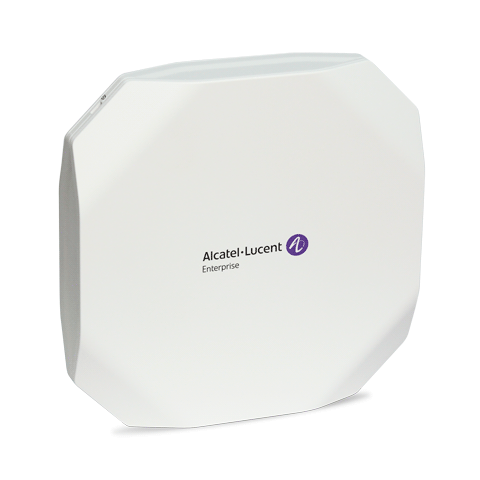 OmniAccess Stellar AP1311 | Alcatel-Lucent Enterprise