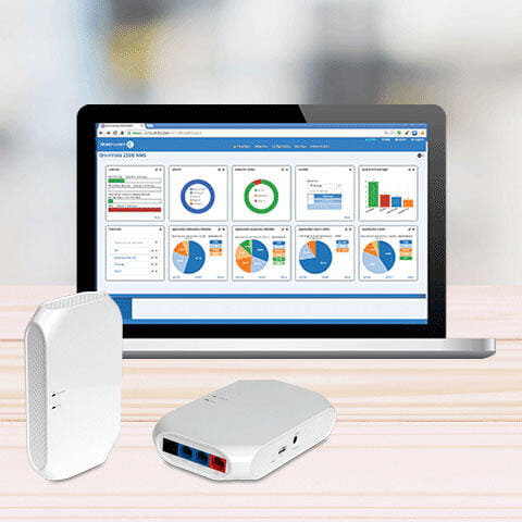 Business Continuity | Alcatel-Lucent Enterprise