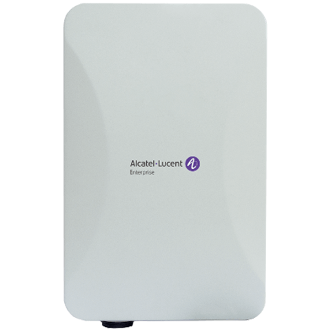 OmniAccess Stellar AP1261 | Alcatel-Lucent Enterprise