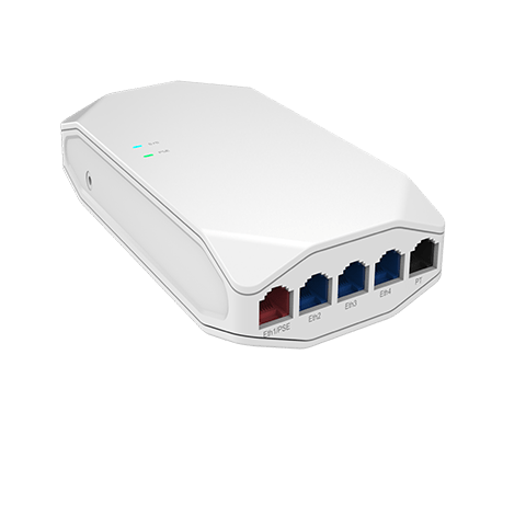 OmniAccess Stellar AP1301H | Alcatel-Lucent Enterprise