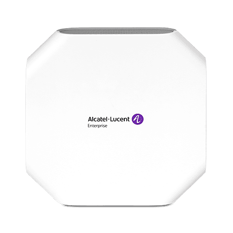 OmniAccess Stellar AP1301 | Alcatel-Lucent Enterprise