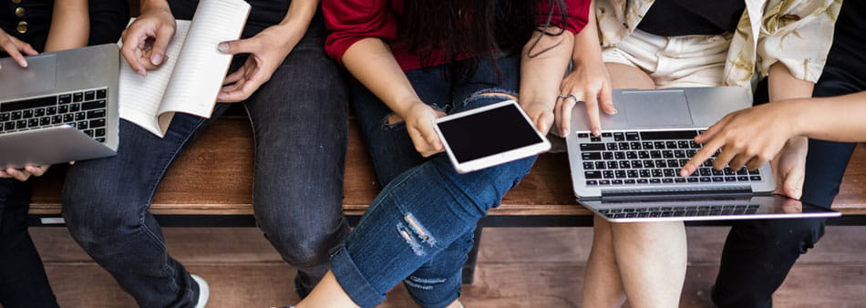 Digital Age Communications | ALE España