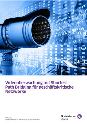 OmniSwitch 6865 | ALE Deutschland