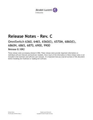 OmniSwitch 6570M Metro Ethernet Switch | Alcatel-Lucent Enterprise